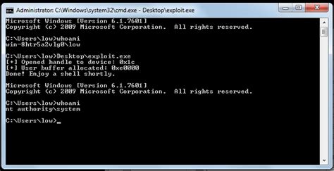abatchy s blog [kernel exploitation] 5 integer overflow
