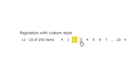 7 best vue pagination component for your app