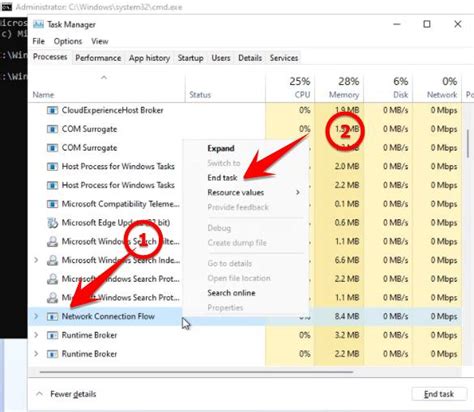 How To Bypass Internet Connection Wifi When Installing Windows 11