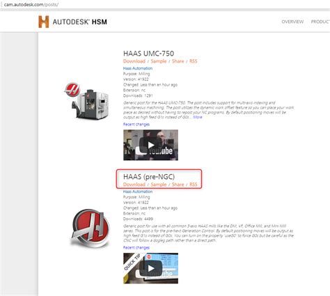 solved trace toolpath problem with feedrate autodesk community