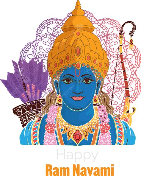 해피 램 Navami Png Ai 이미지 온라인 다운로드 Ram Navami Png Hd Ram Navami 상태 비디오