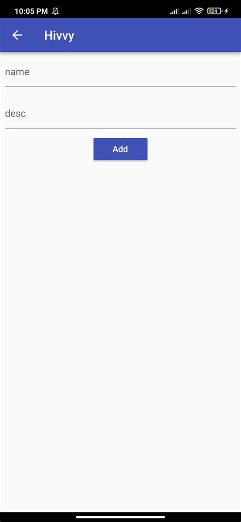github devkishor8007 flutter hive note app using hive to make thie