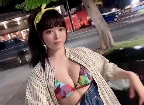 🚂₩9 On Twitter Rt Sinonome Umi 2nd写真集『 きみはうみがすき』 ついに、本日発売です‼️‼️