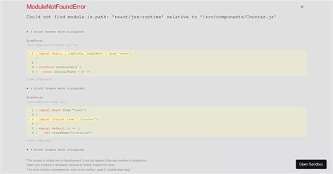 usestate useeffect localstorage codesandbox