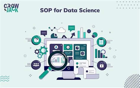 Effective Sop Samples With In Depth How To Guides