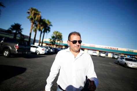 Lawyers For Neo Nazi To Defend Alex Jones In Sandy Hook Case The New