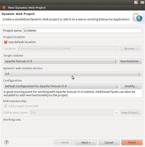 welcome to java world grid with multiple row multiple