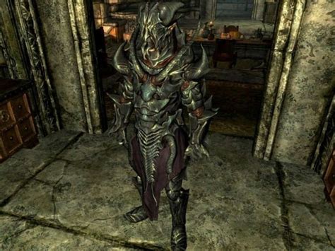 Parasite Wiki Tamriel Elder Scrolls Amino Amino