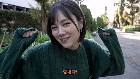 Abw 324 스즈모리 레무 Av 자막추출 Whisper Ai Avdbs