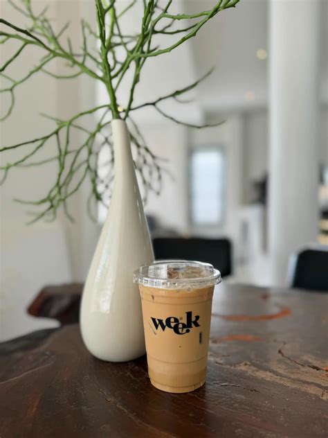 คาเฟ่ คาใจ ที่ จ สิงห์บุรี🤍📸☕️ แกลเลอรีที่โพสต์โดย N A L I 🫧 Lemon8