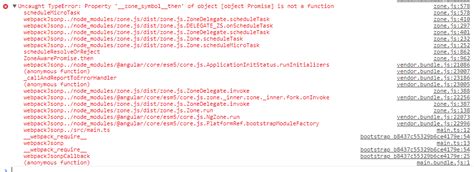 38 javascript uncaught typeerror is not a function javascript answer