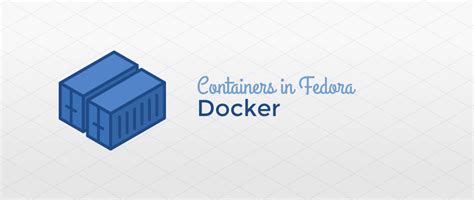 docker container icon 346708 free icons library