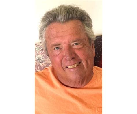 Everett Cobble Obituary 1950 2022 Greeneville Tn Greeneville Sun