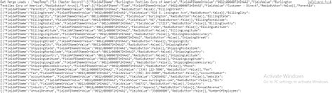 lightning web components uncaught in promise typeerror e[eo] is