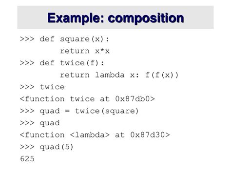 ppt python 2 powerpoint presentation free download id 739410