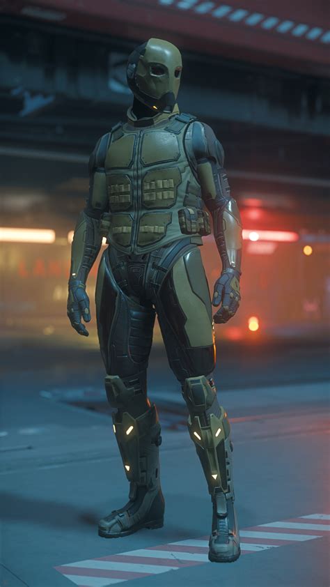 calico star citizen wiki
