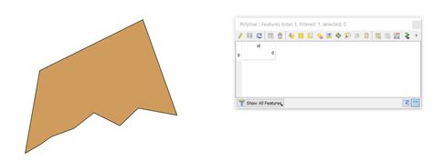 bootstrap 4 using ngmodel ngfor with angular