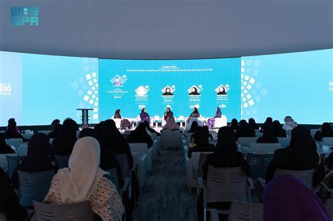 ثقافي مستقبل القدرات البشرية سياسات التعليم في مرحلة الطفولة المبكرة