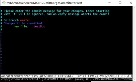 git1 git中提示error pathspec ‘xxx‘x did not match any file s known to