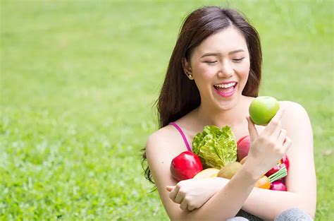 Adakah Buah Yang Harus Dihindari Saat Menjalani Diet