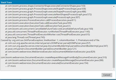 article retrieving all records from workday example get worker