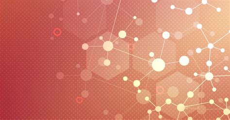 masterful code management august 2018 php[architect]