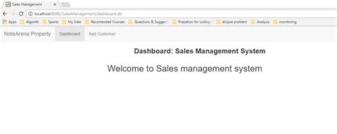 spring mvc helloworld example with maven and bootstrap