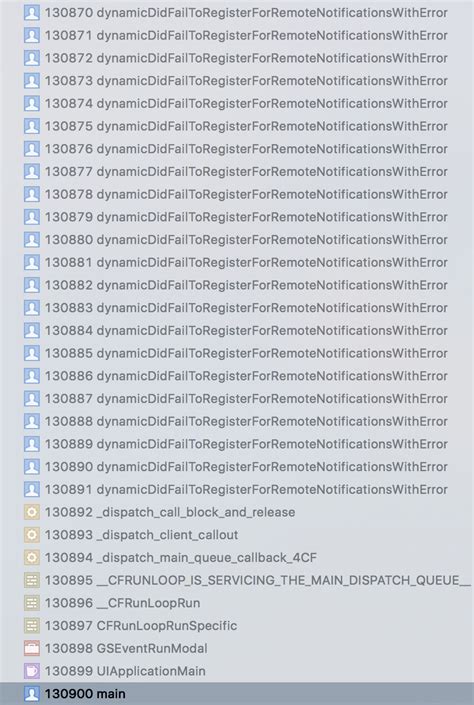 firebaseanalytics firebaseanalytics h file not found · issue 46
