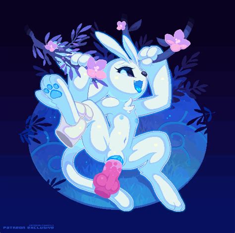 Rule 34 Ahe Gao Animated Animated Background Big Penis Blue Nipples