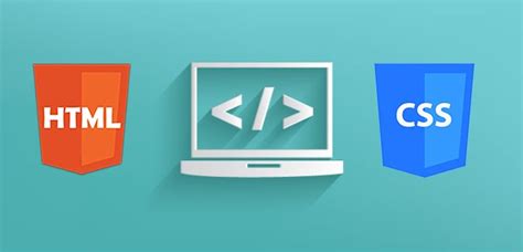 python full stack online class room training institute