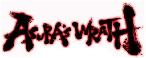 asura s wrath capcom database fandom powered by wikia