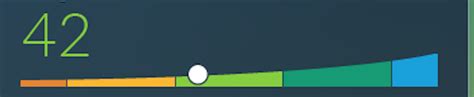 html drawing a curved line in css or canvas and moving