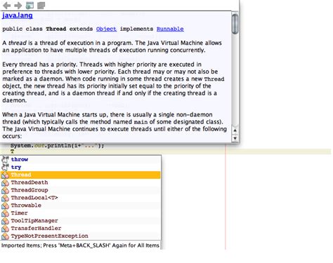 how to install javadocs using netbeans and os x mac security confessions