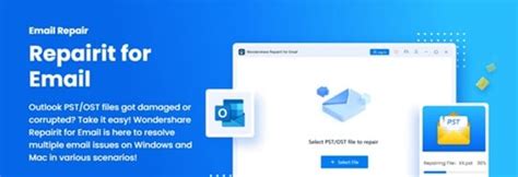 How To Sync Outlook With Webmail [5 Methods]