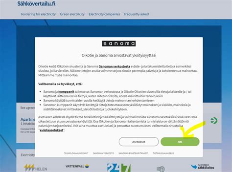 xpath cant interact with iframe after switching to it python selenium