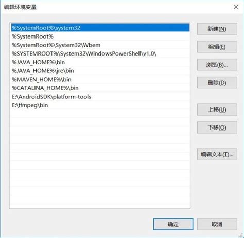 python uses pydub library to convert mp3 and wav format programmer sought
