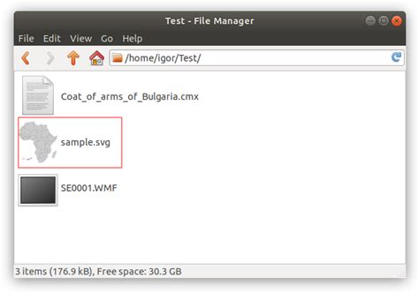 uniconvertor 2 0 universal graphics translator