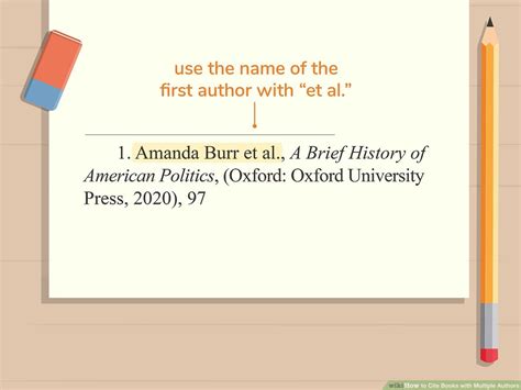 Mla Format Headings To Citations The Full Guide 47 Off