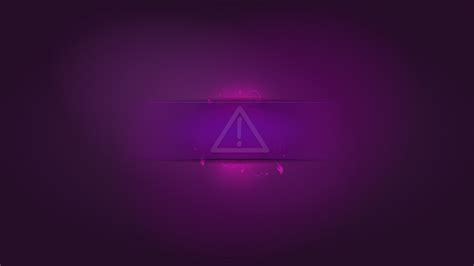 nerf® rebelle html5
