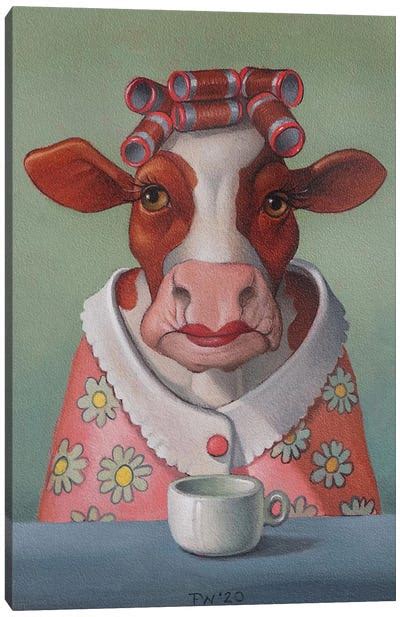 Frank Warmerdam Canvas Prints And Wall Art Icanvas