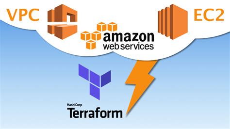 learn terraform with aws deploy ec2 instances vpc resources easily
