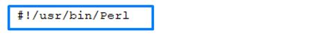 using usr bin env command diskinternals