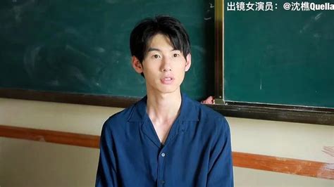 Watch 高顏值女神裸戲替身『沈樵』超大尺度劇情新作 男神老師讓我放學別走 教室猛烈抽插破處 จีน ไต้หวัน เอเชีย