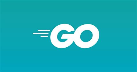 building apis with golang — part 1 the setup by tanveer hassan medium