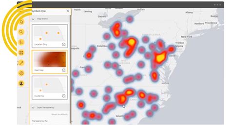 [10000印刷√] arcgis map power bi tutorial 324956 arcgis map power bi tutorial