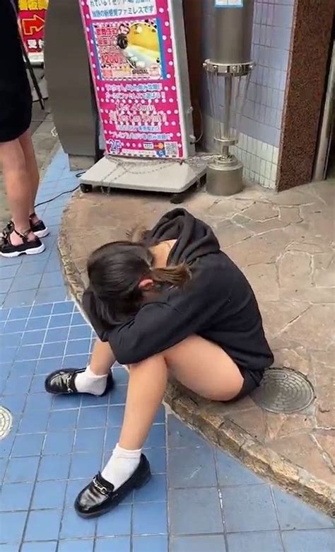 本日6月9日（水） お昼12時～夜20時 テーマ 歌舞伎町の女 人畜無害なので、ご安心して お越し下さいませ！ Special 【住所】