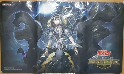 43％割引ブラック系品質一番の 【新品未開封】遊戯王 閉ザサレシ世界ノ冥神プレイマット 遊戯王 トレーディングカードブラック系 Ota On