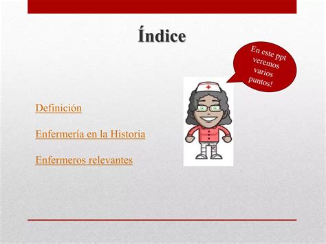 Conceptos Básicos De Enfermería Ppt