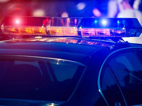 Police Seek Suspects In Attempted Vehicle Thefts In Warminster