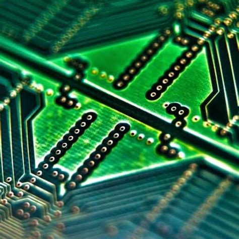 docker compose ip